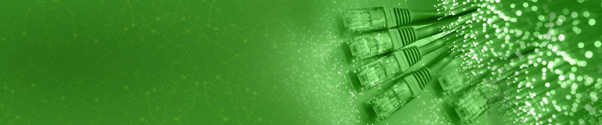 Creative Edge Innovative Services – Internet, Cyber Security, Home ...